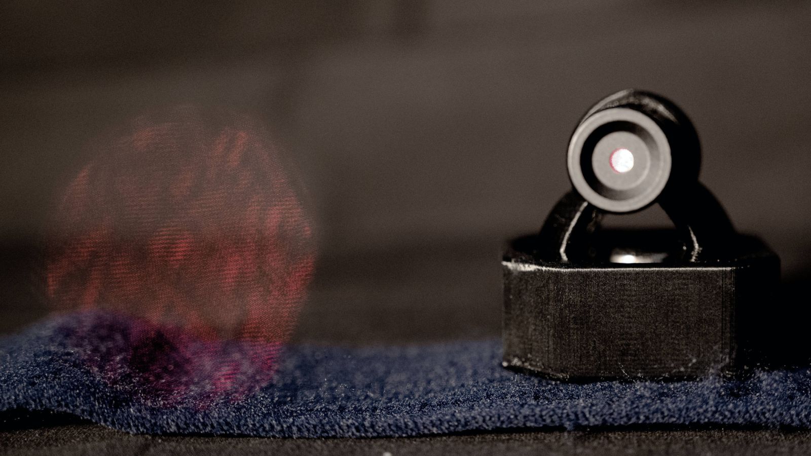 LaserMove Pro